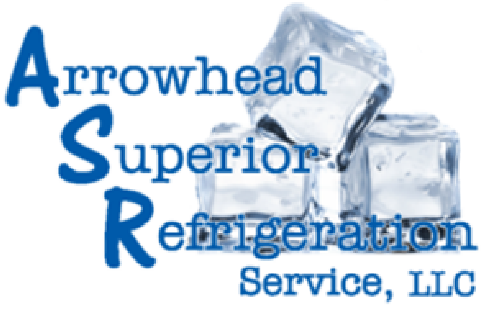 2024 Gala Thank You - Ronald McDonald House Charities of Central ...