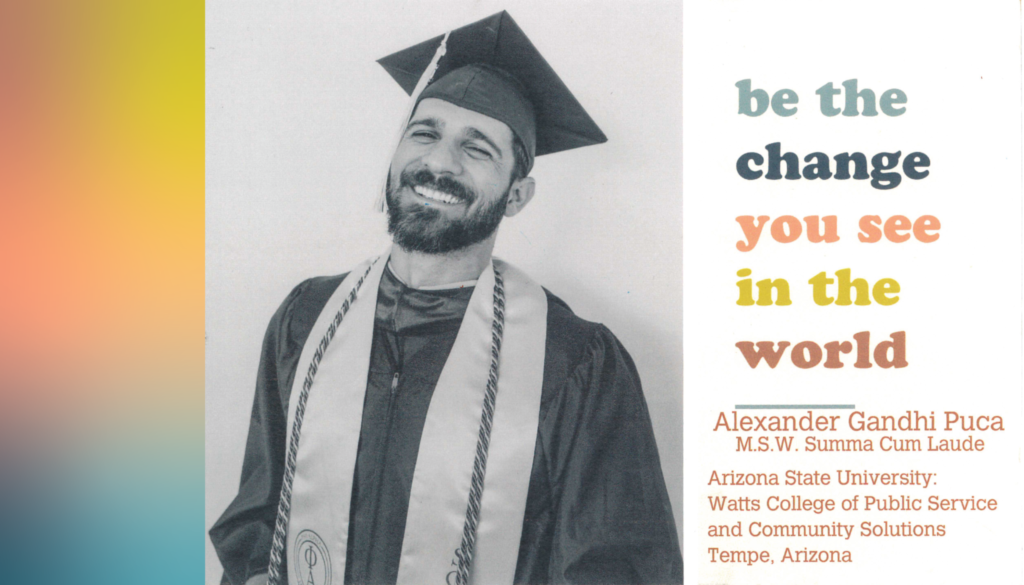 A Letter of Gratitude from the Zatorski Family - Ronald McDonald House ...