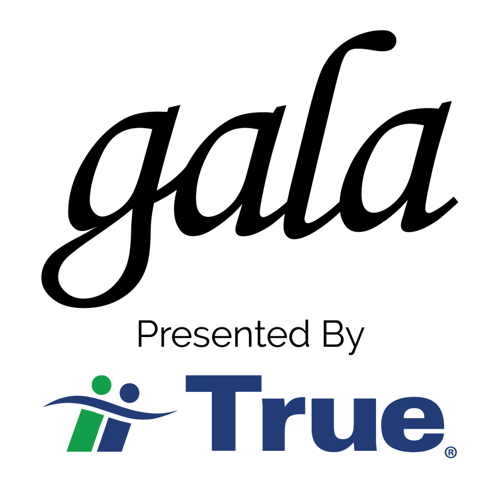 Home - Ronald McDonald House Charities of Central & Northern Arizona