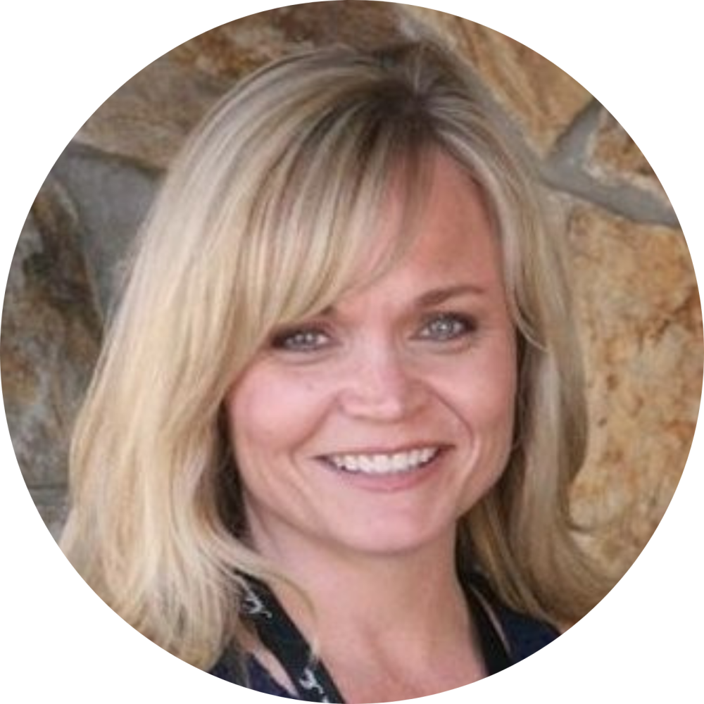 Our Staff - Ronald McDonald House Charities of Central & Northern Arizona