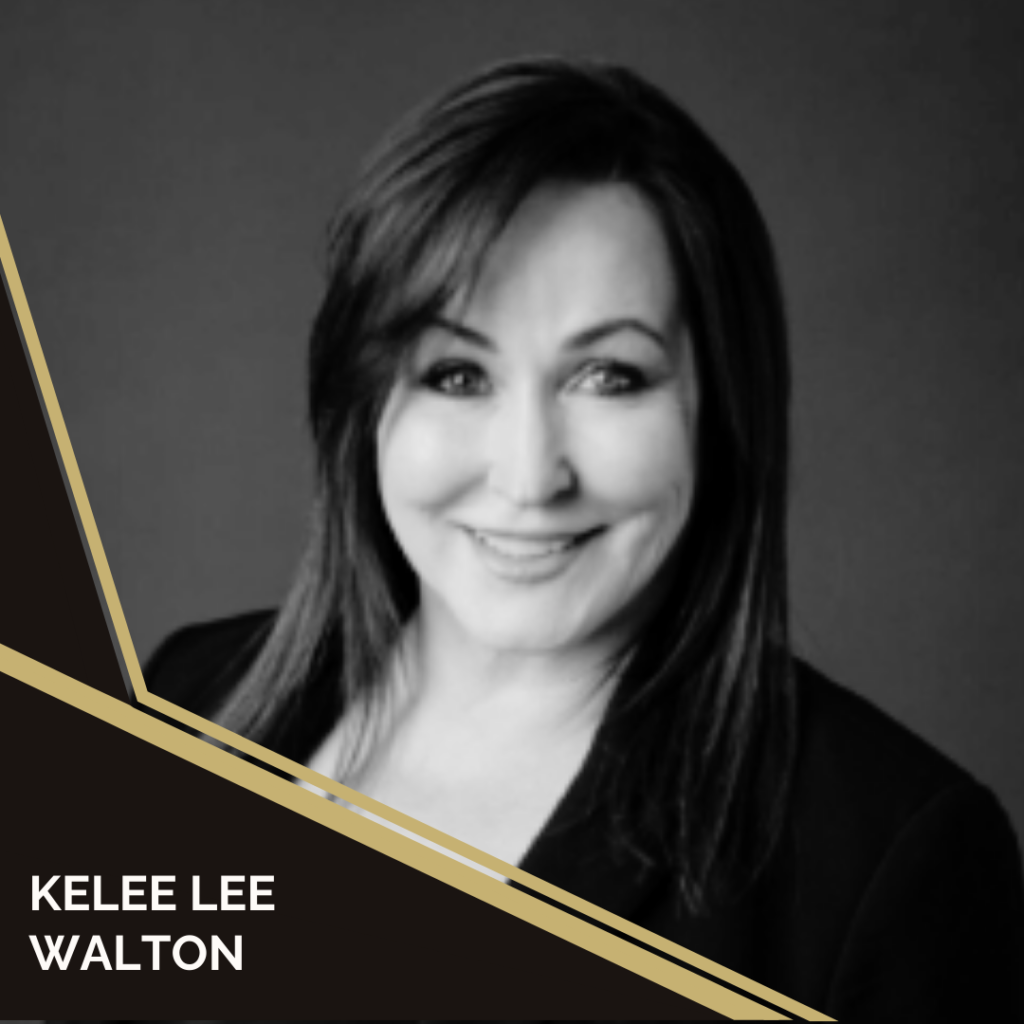 2024 Gala Thank You - Ronald McDonald House Charities of Central ...