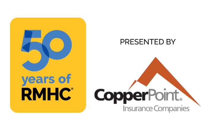 Ronald McDonald House Charities to Host RMHC 50th Anniversary Gala Oct ...