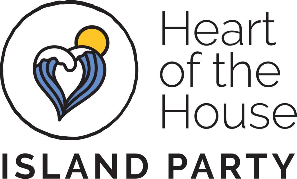 RMHC_HOTHIG_Primary Logo_CMYK_RMHC_HOTHIG_Primary Logo_CMYK - Ronald ...