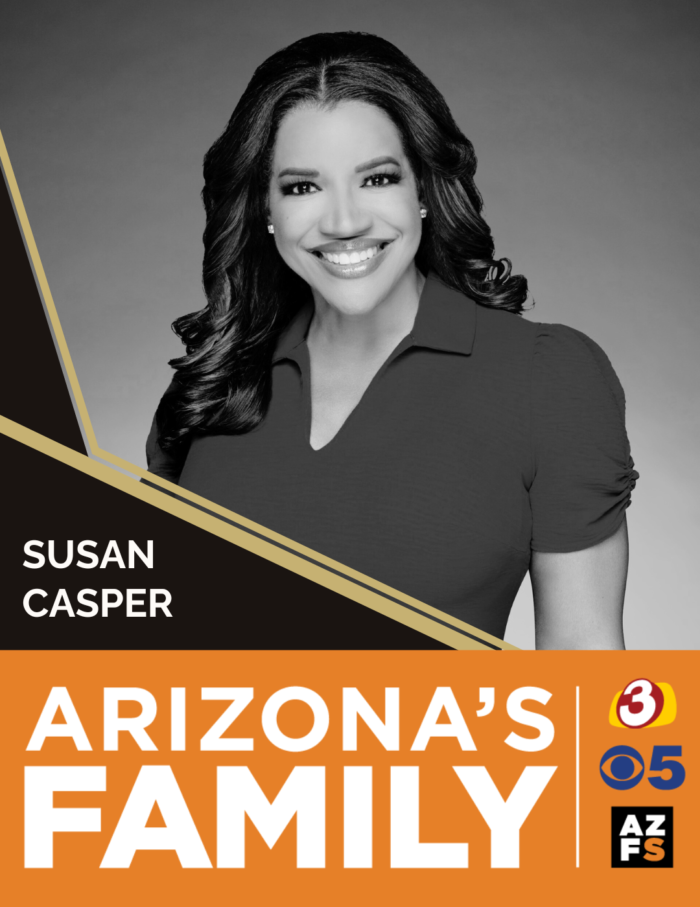 Gala - Ronald McDonald House Charities of Central & Northern Arizona